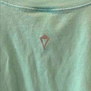 Ivivva | Matching Sets | Ivivva Dance Studio Crops And Tank Set Girls ...